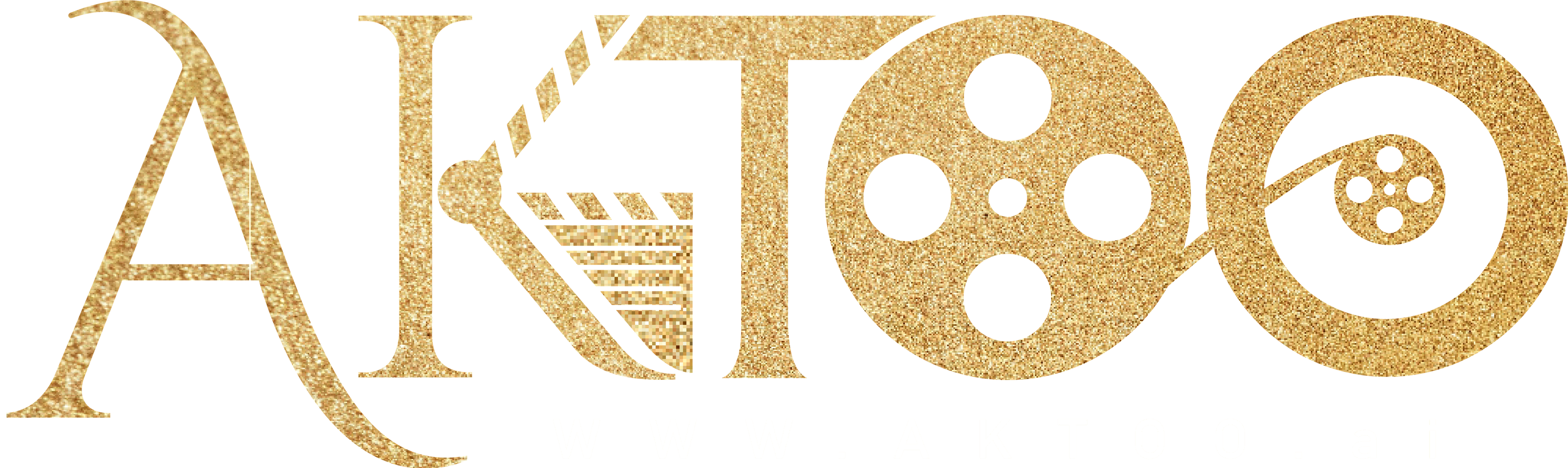 Aktoo.ai
